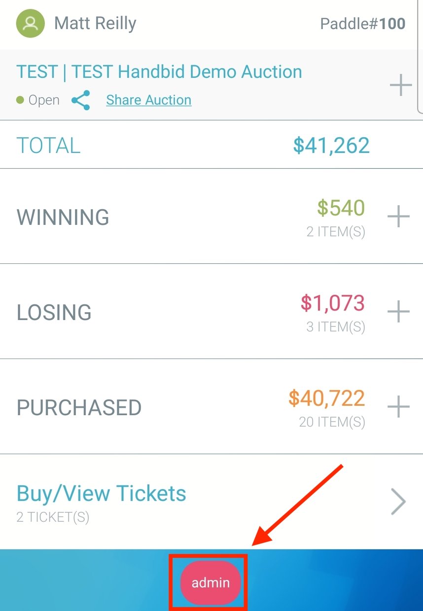 How to Send a Broadcast Message & Suggested Messages