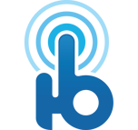 Handbid Logos and Artwork