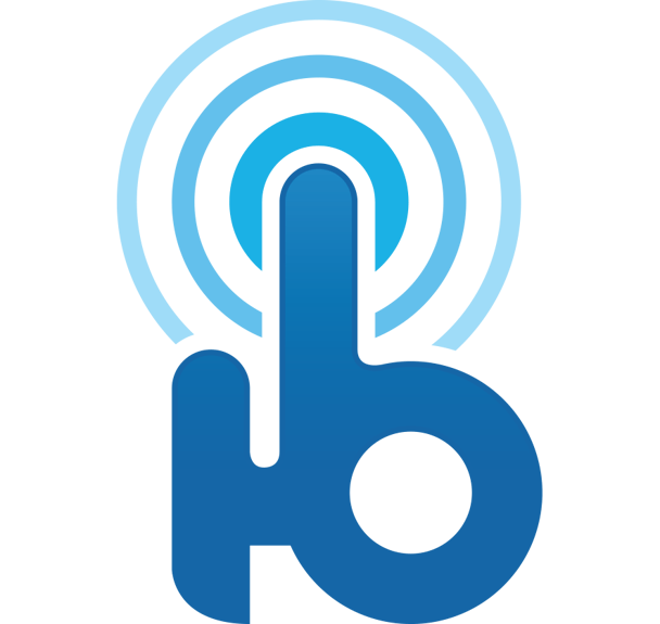 Handbid Logos and Artwork