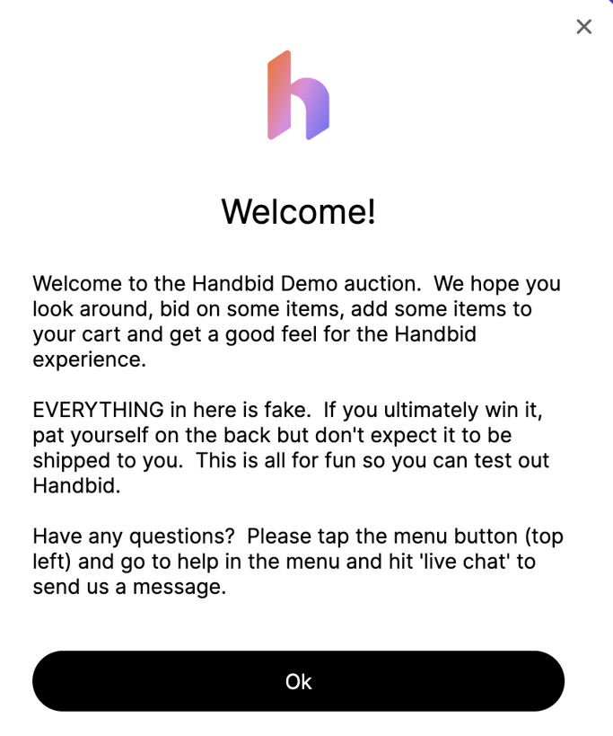 Customize Message Templates