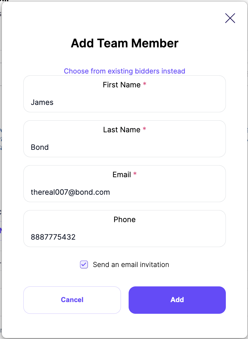 Team Roles: The Basics & Predefined Roles