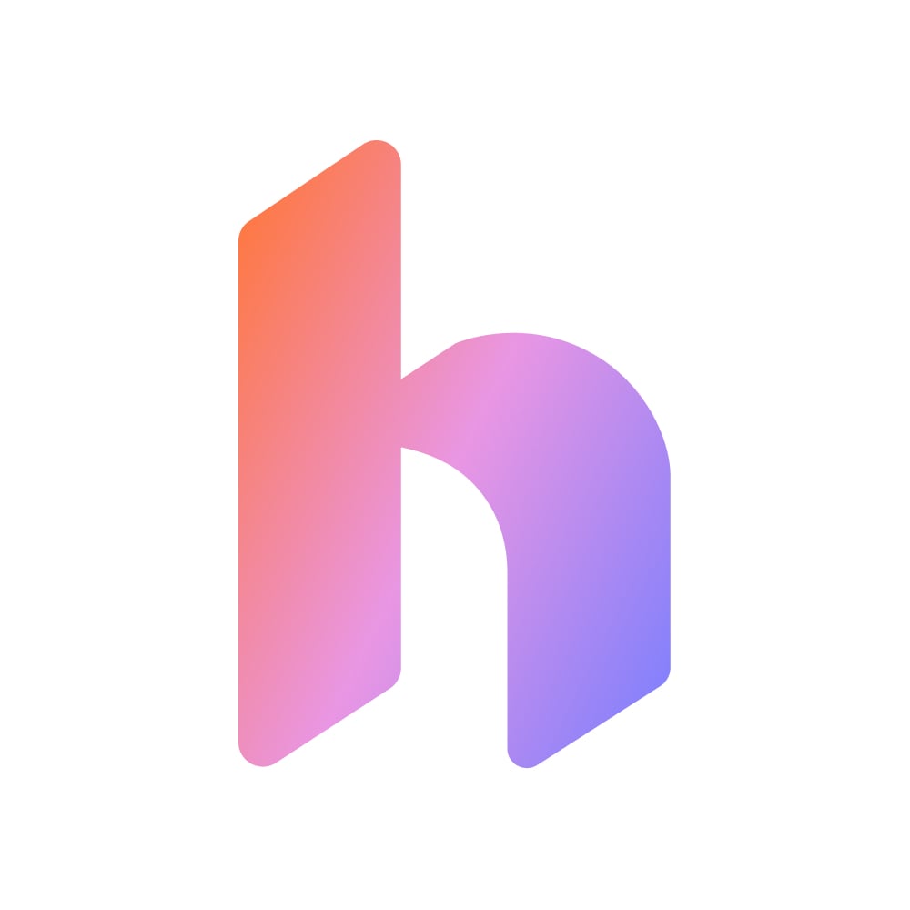 Handbid Logos and Artwork